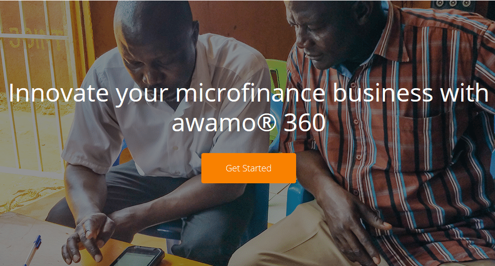 #Ouganda : la startup microfinance Awamo lève 1.7 millions de dollars ...