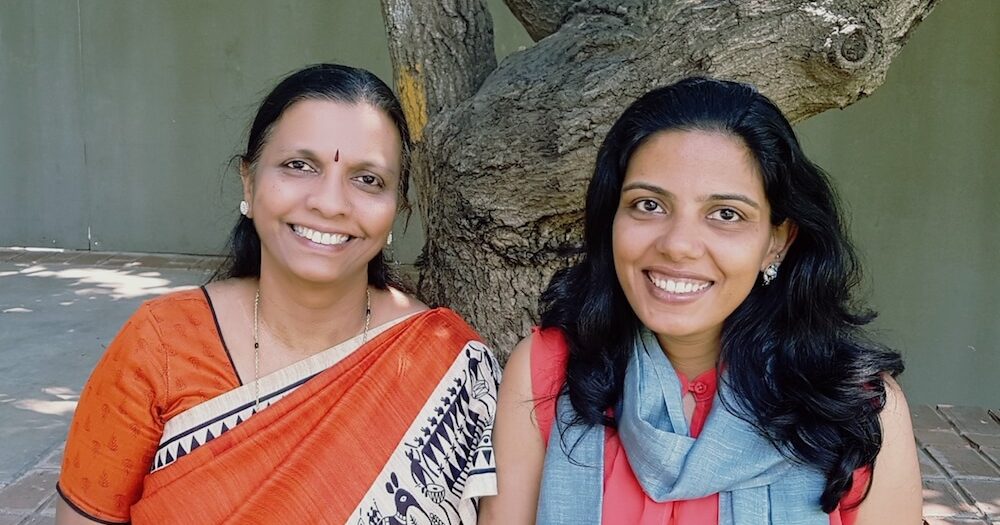 Le "Blog Tank" Innovation & Startup des Pays BRICS et Emergents ...