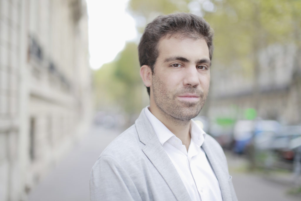 94704-MARCHAND-Matthieu - StartupBRICS